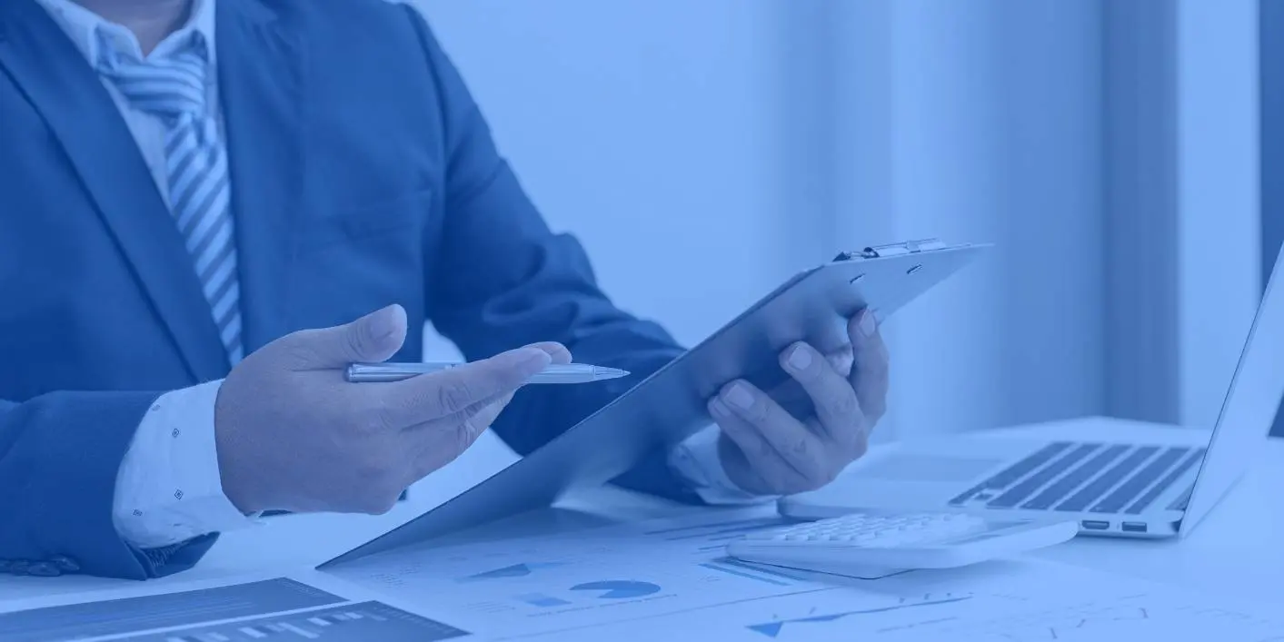 Section 11: What can be stated in it? Get the anwser here